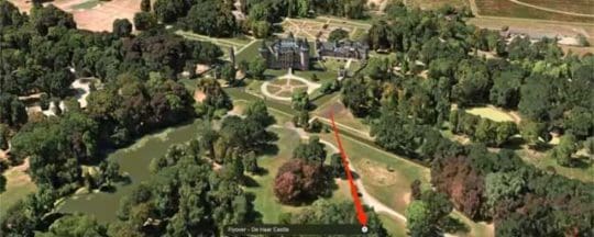 What Is the Flyover Feature in Apple Maps? (+ How to Use It) - AppleToolBox