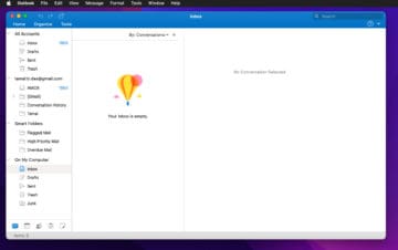 New Outlook for Mac: 7 Best Features You Should Know - AppleToolBox