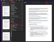 How To Edit A PDF On Mac 6 Best Methods In 2023 AppleToolBox