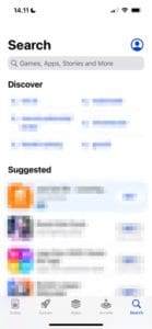 iPhone App Not in Notification Section: How to Fix - AppleToolBox