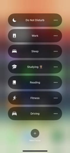 iPhone Not Receiving Notifications: Why, and How to Fix - AppleToolBox