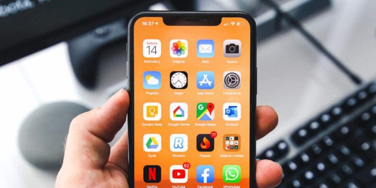 iPhone Insurance From Carrier vs. Apple - AppleToolBox