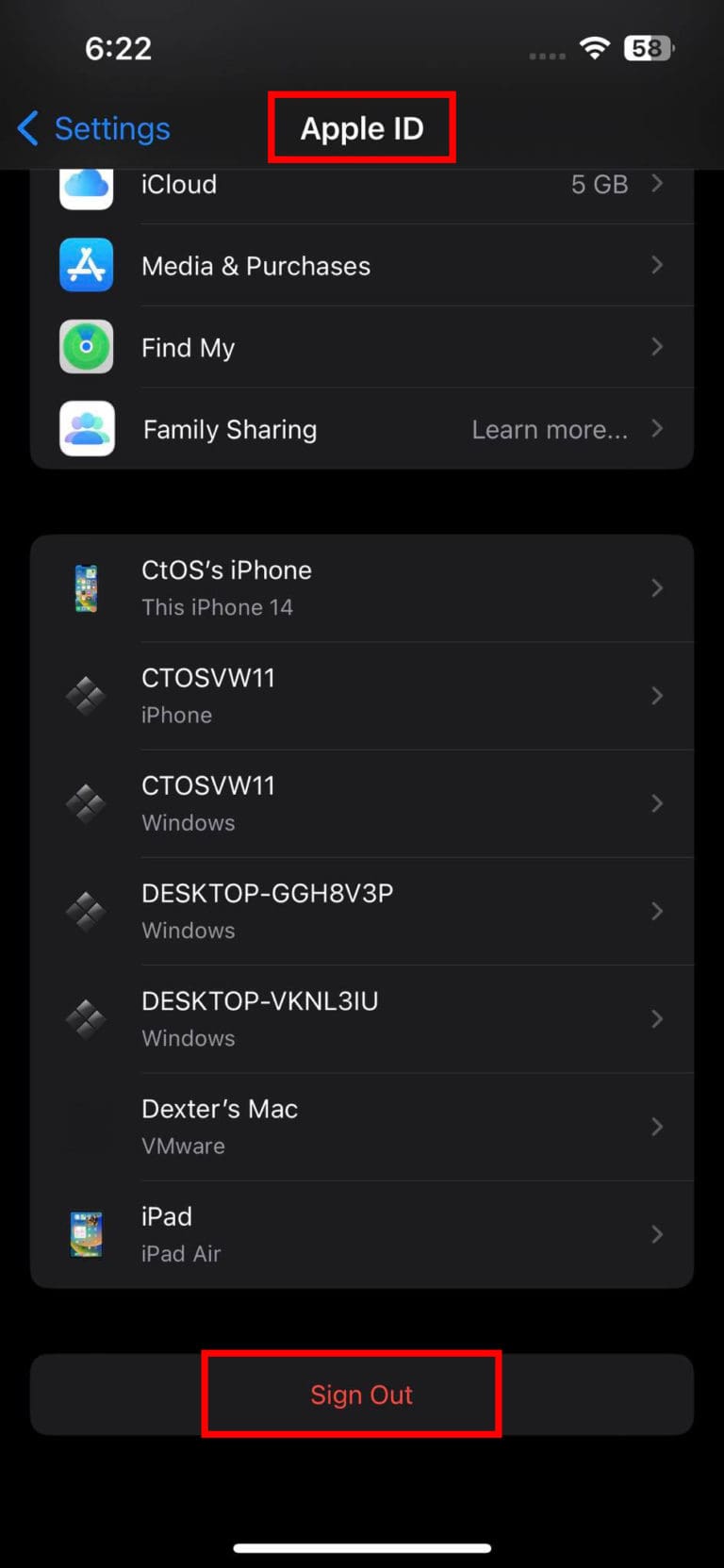 How to Fix Apple Books Missing on iPhone, iPad, and Mac - AppleToolBox