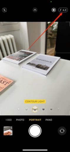 How to Take Great Photos on Your iPhone - AppleToolBox