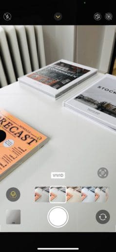 How to Take Great Photos on Your iPhone - AppleToolBox