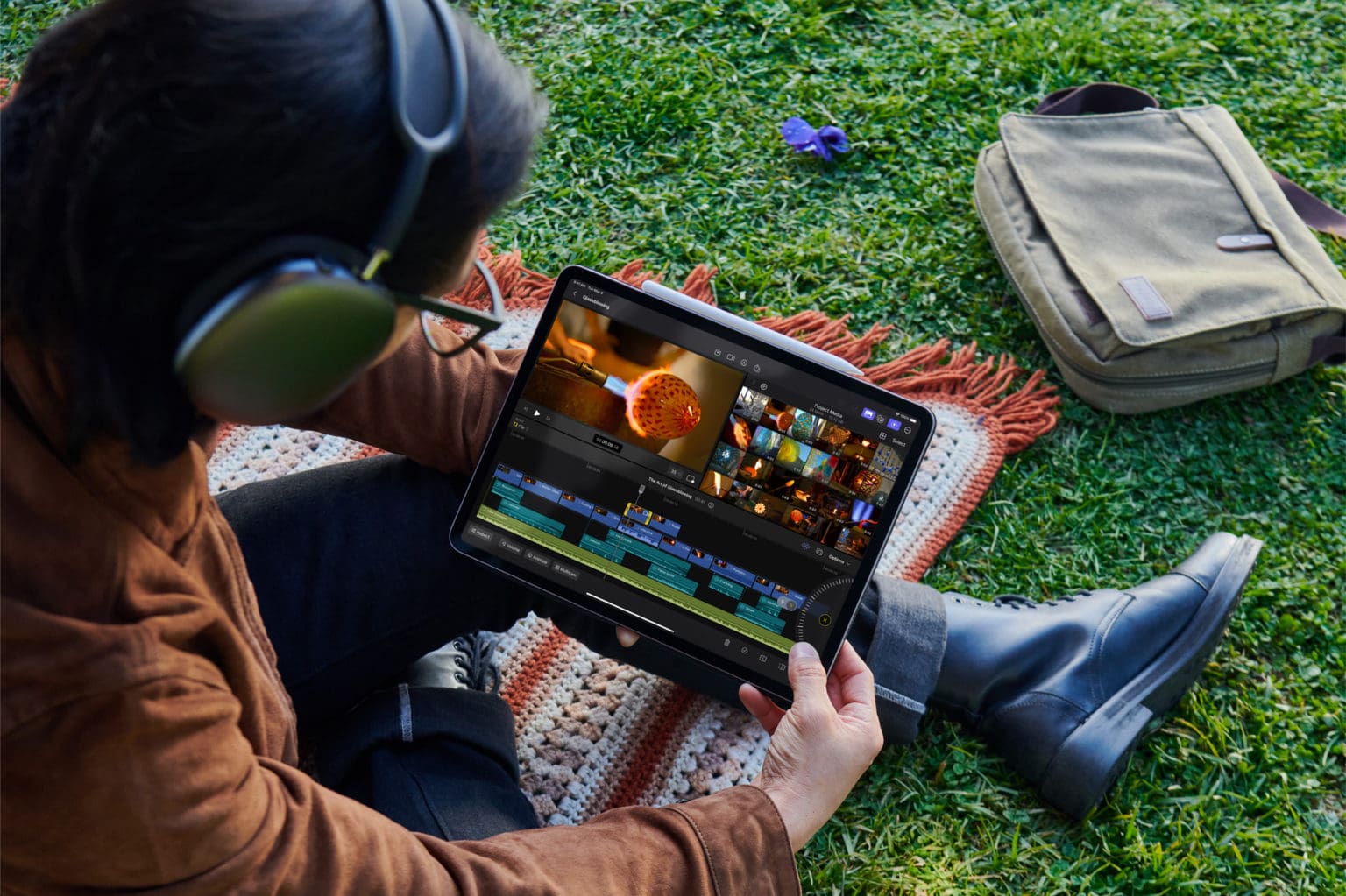 Gift Guide: Best Apple Products - AppleToolBox