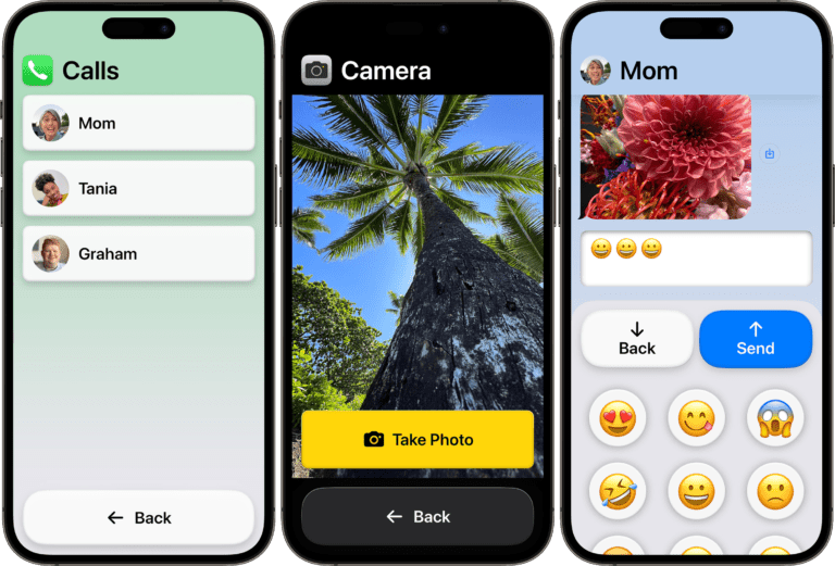 iPhone Troubleshooting & Tips - AppleToolBox