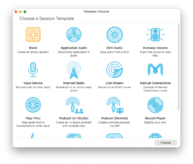How to Control Individual Application Volume on Mac - AppleToolBox
