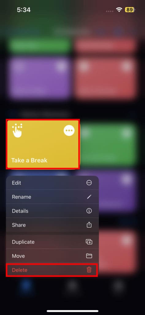 How to Fix iPhone Stuck on Do Not Disturb: 8 Best Fixes - AppleToolBox
