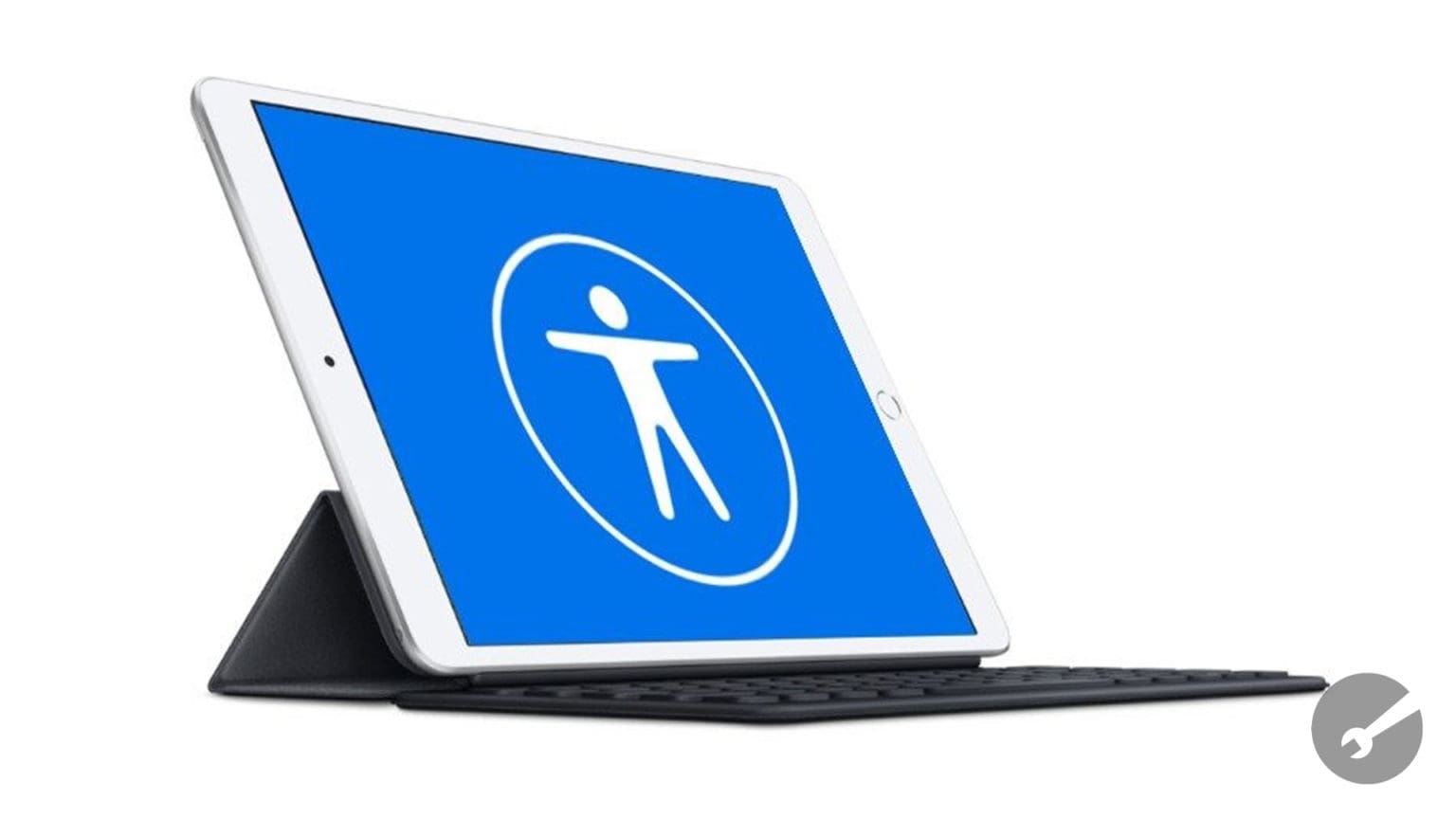 iPad Troubleshooting & Help - AppleToolBox