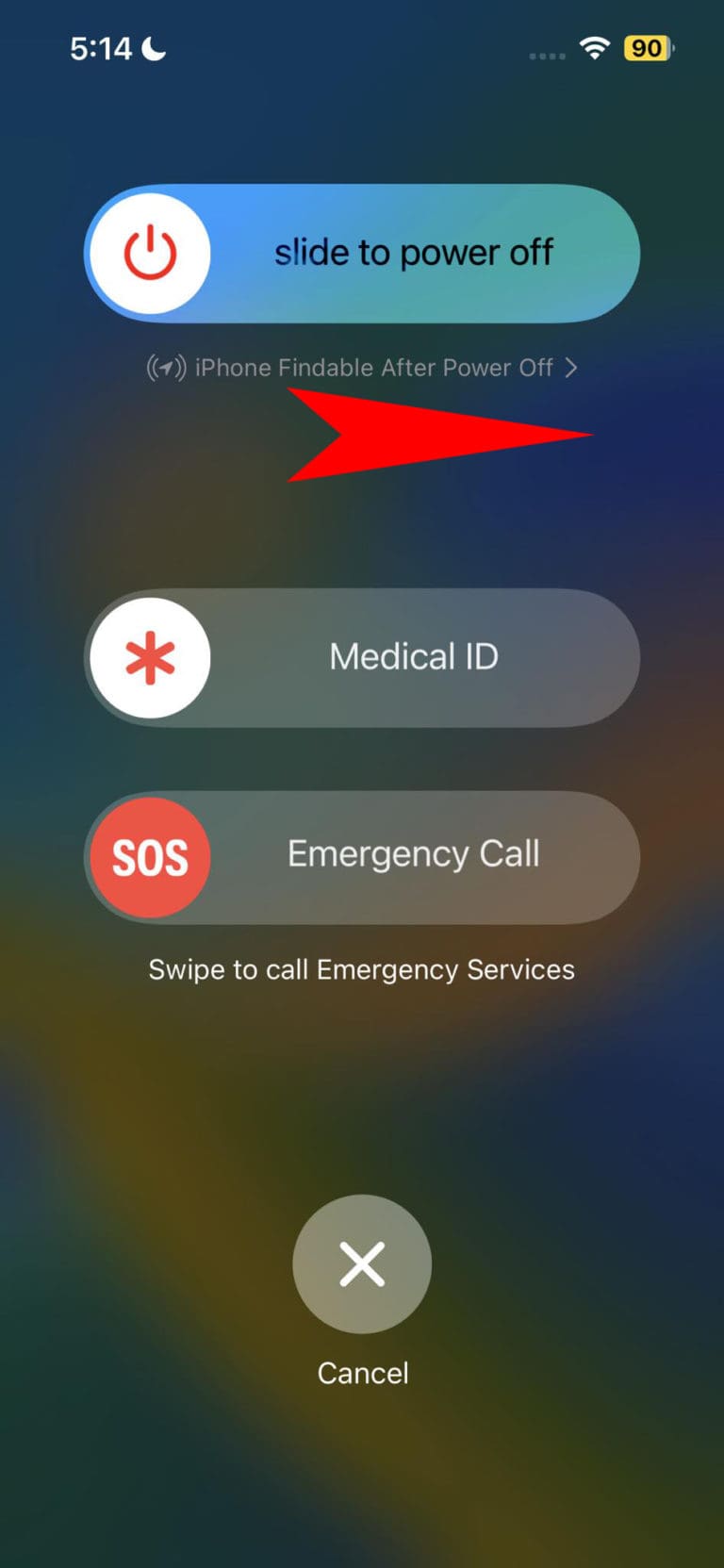 How to Fix iPhone Stuck on Do Not Disturb: 8 Best Fixes - AppleToolBox