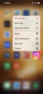iPhone Link Goes to App Store Instead of Opening Links: How to Fix ...