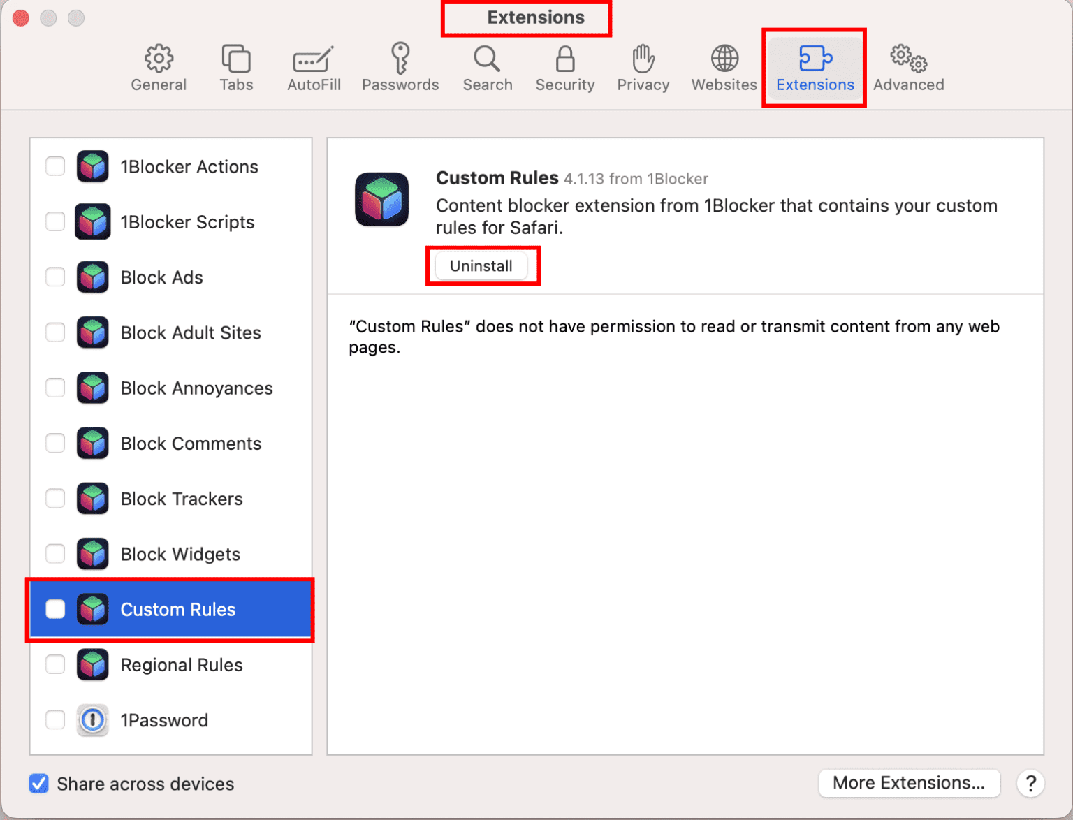 Fix: System Has Run Out of Application Memory on Mac - AppleToolBox