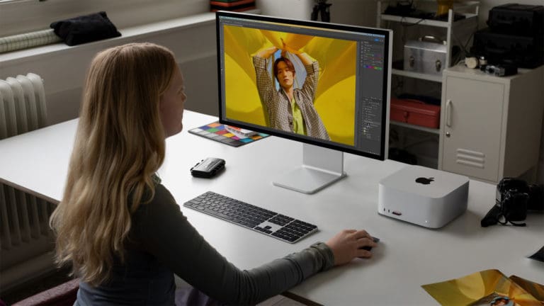 How To Boot Mac From External Usb Drive Appletoolbox
