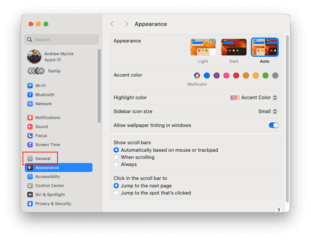 How to Download macOS Sonoma - AppleToolBox