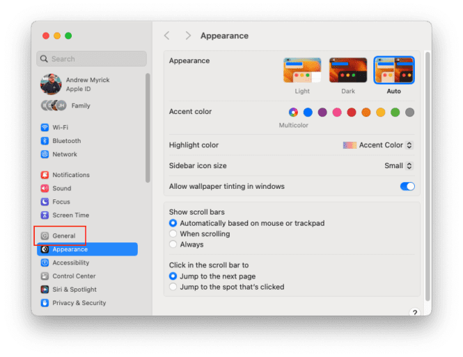 How to Download macOS Sonoma - AppleToolBox