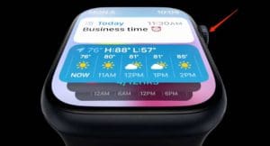 Apple Watch Smart Stack: What It Is, and How to Use It - AppleToolBox