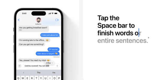 How to Download iOS 17 - AppleToolBox