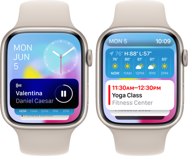How to Download watchOS 10 - AppleToolBox