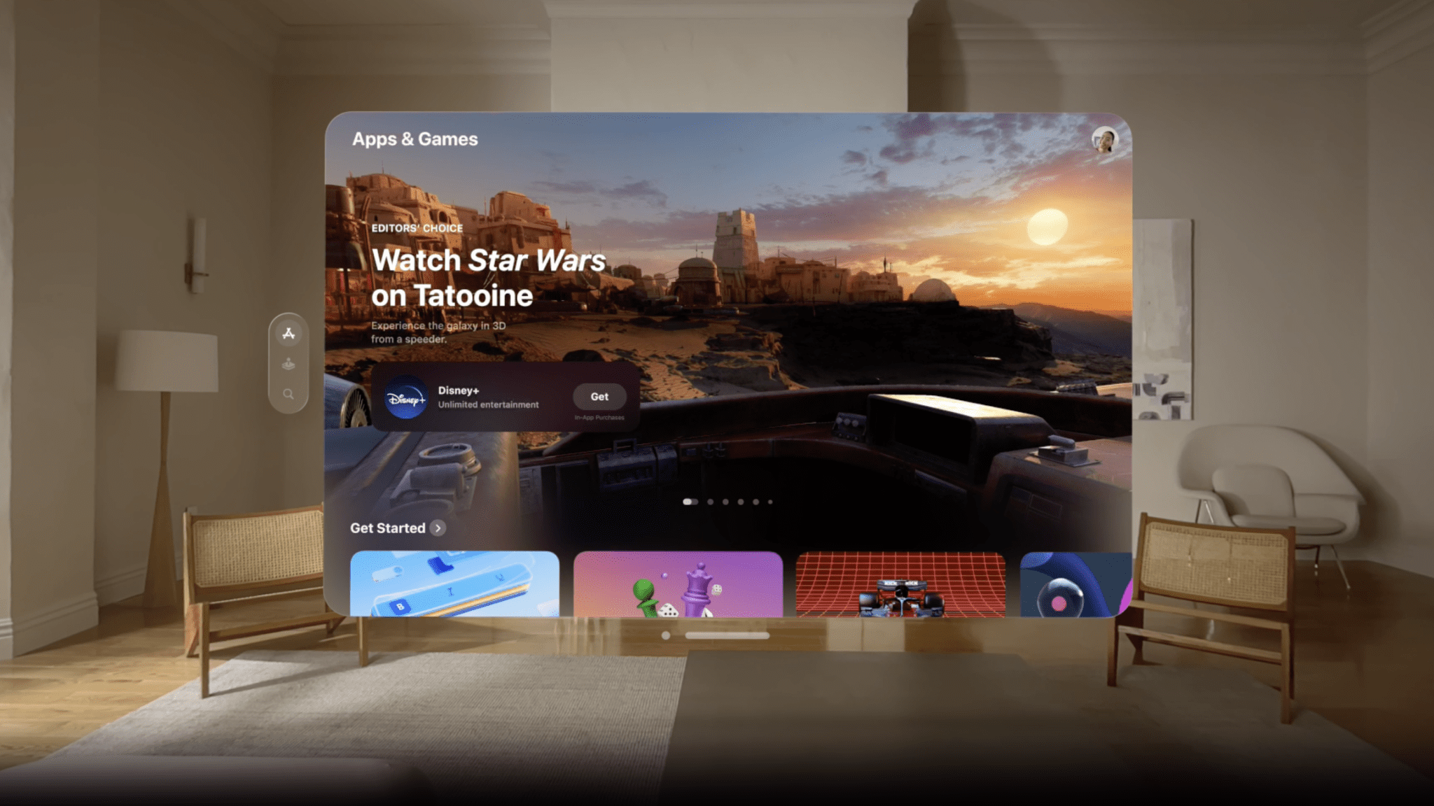 Everything to Know About Apple Vision Pro - AppleToolBox