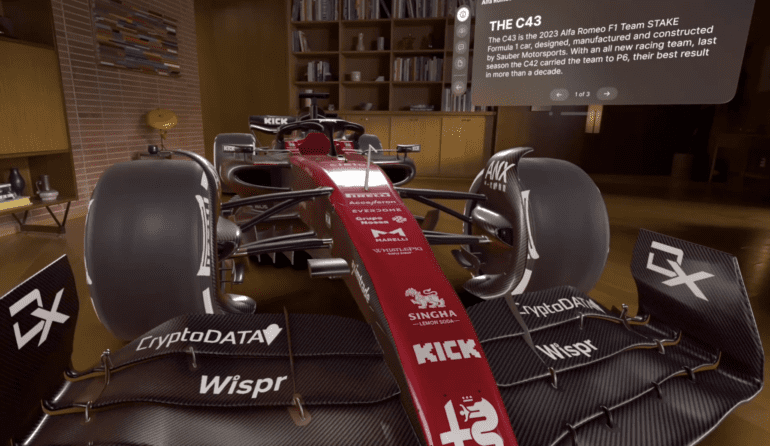 Everything to Know About Apple Vision Pro - AppleToolBox