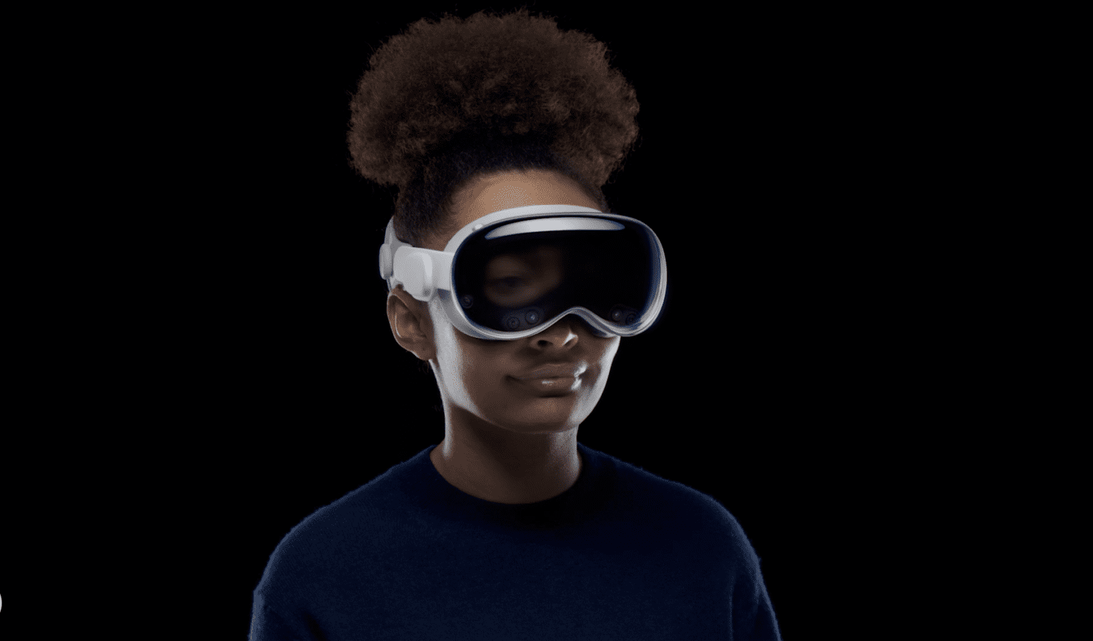 Everything to Know About Apple Vision Pro - AppleToolBox