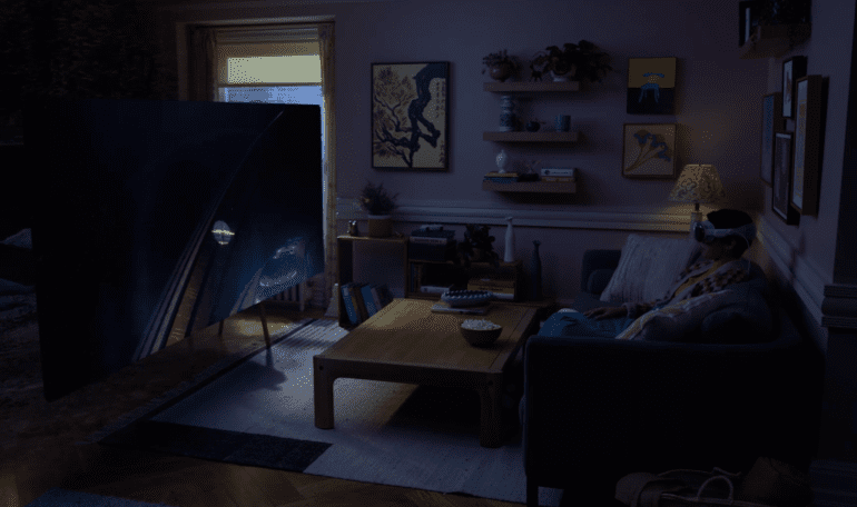 Everything to Know About Apple Vision Pro - AppleToolBox