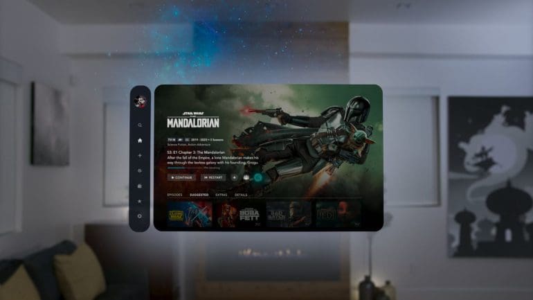 Everything to Know About Apple Vision Pro - AppleToolBox