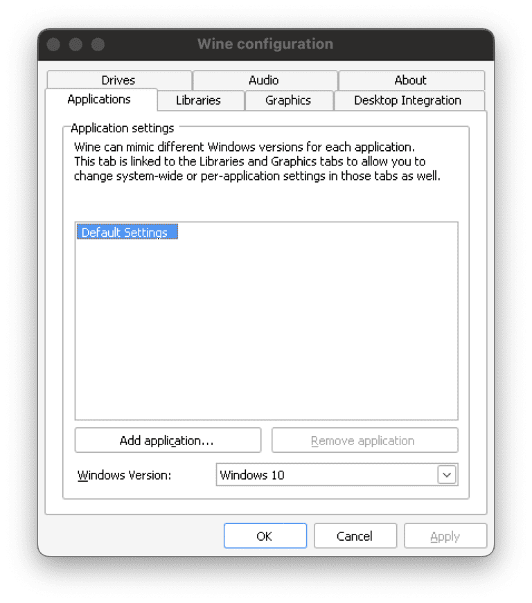 How to Play Windows Games on Mac - AppleToolBox