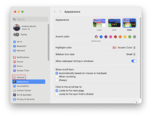 How to Play Windows Games on Mac - AppleToolBox