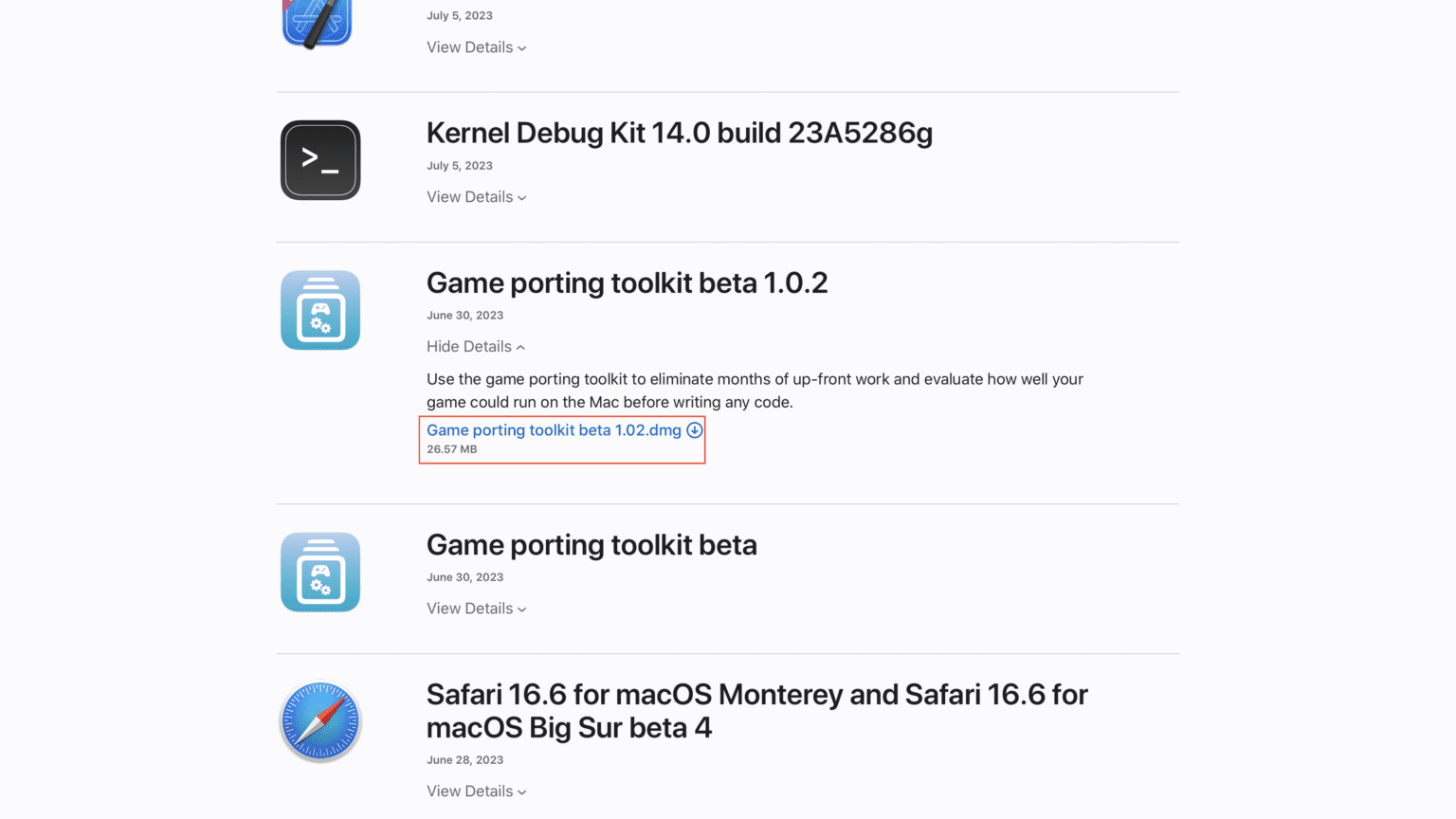 How to Play Windows Games on Mac - AppleToolBox