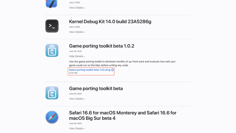 How to Play Windows Games on Mac - AppleToolBox