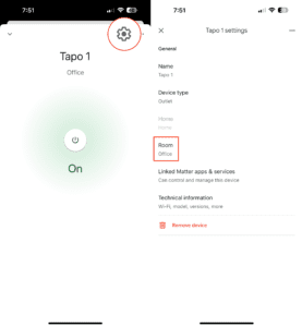 How to Use the New Google Home App on iPhone and iPad - AppleToolBox