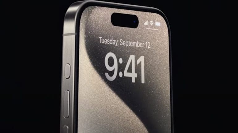 The Biggest Design Changes Coming to the iPhone 15 - AppleToolBox