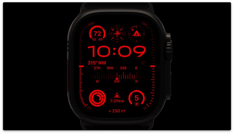 Everything Announced at Apple's iPhone 15 Event - AppleToolBox