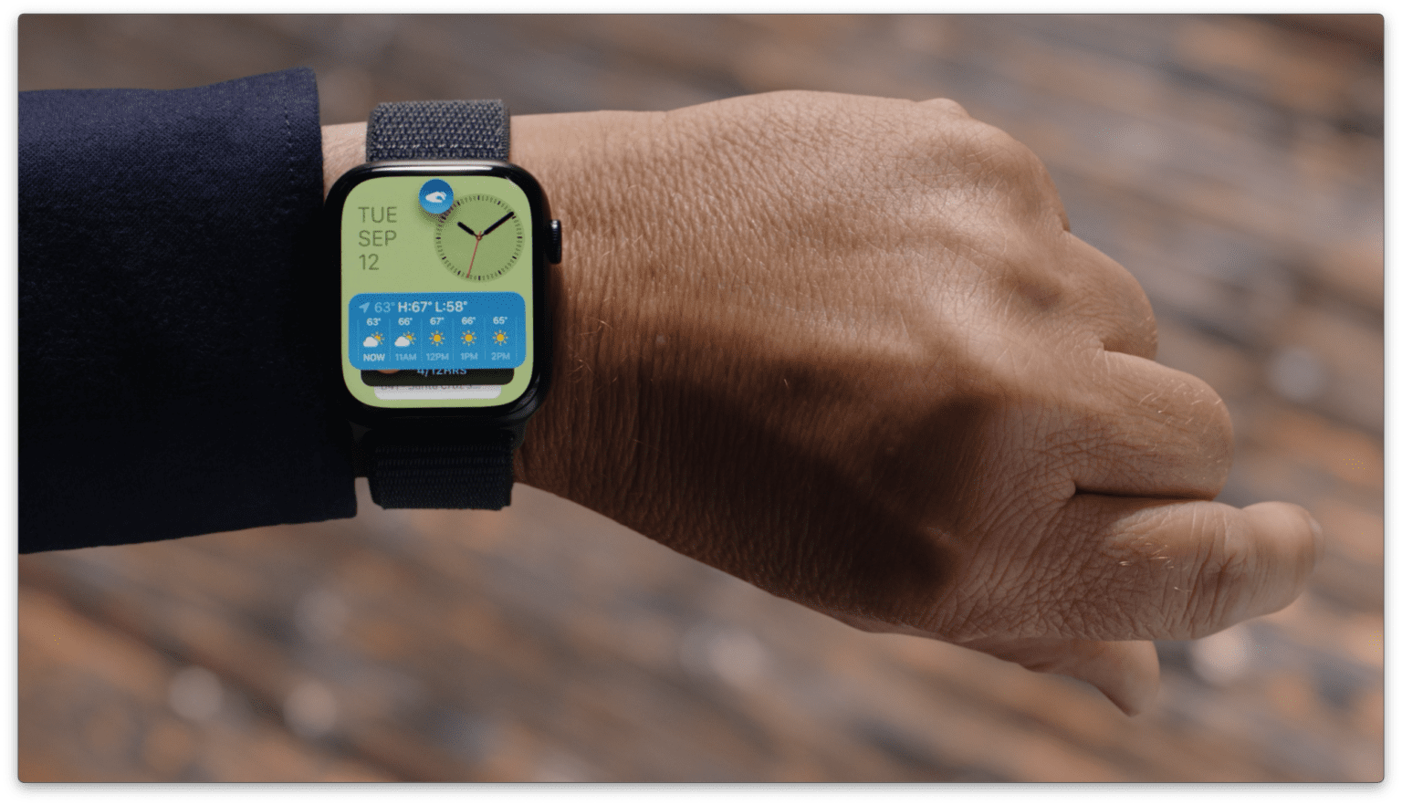 How to Use YouTube App on Your Apple Watch - AppleToolBox