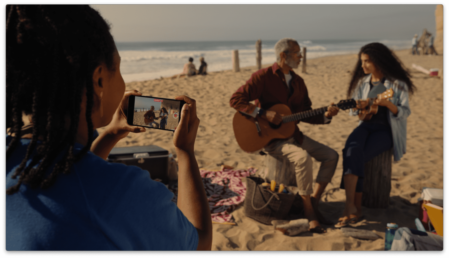 How Do I Turn Off Auto Enhance on My iPhone? - AppleToolBox