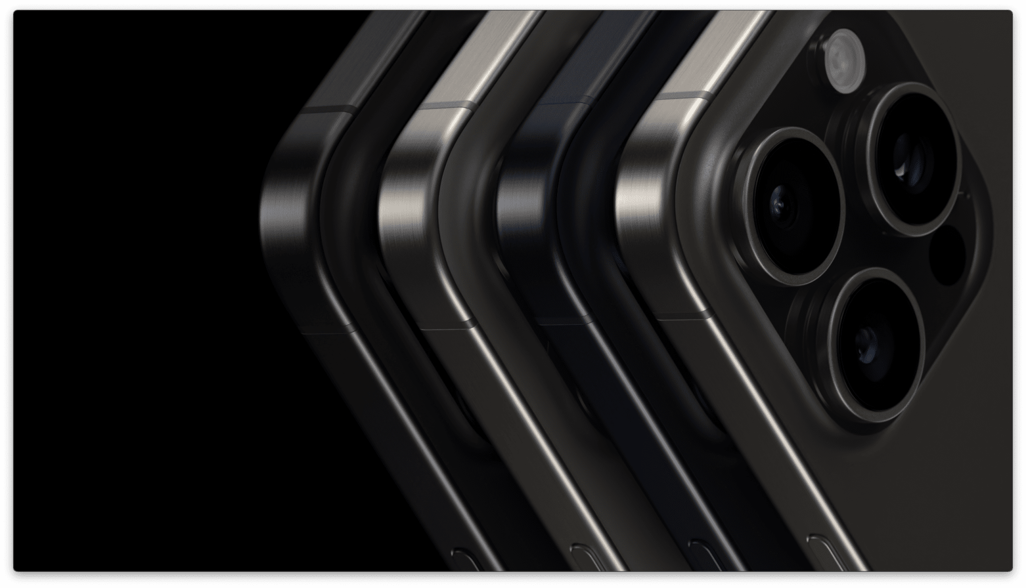 How to Change SIM Card on iPhone 15 - AppleToolBox