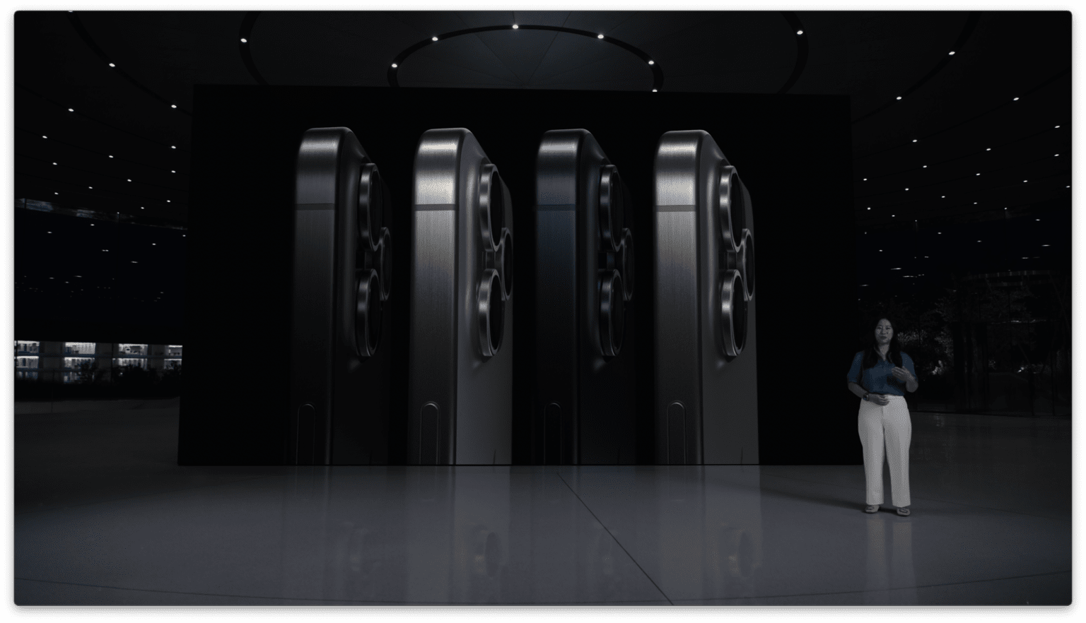 How to Customize and Use the Action Button on the iPhone 15 Pro ...