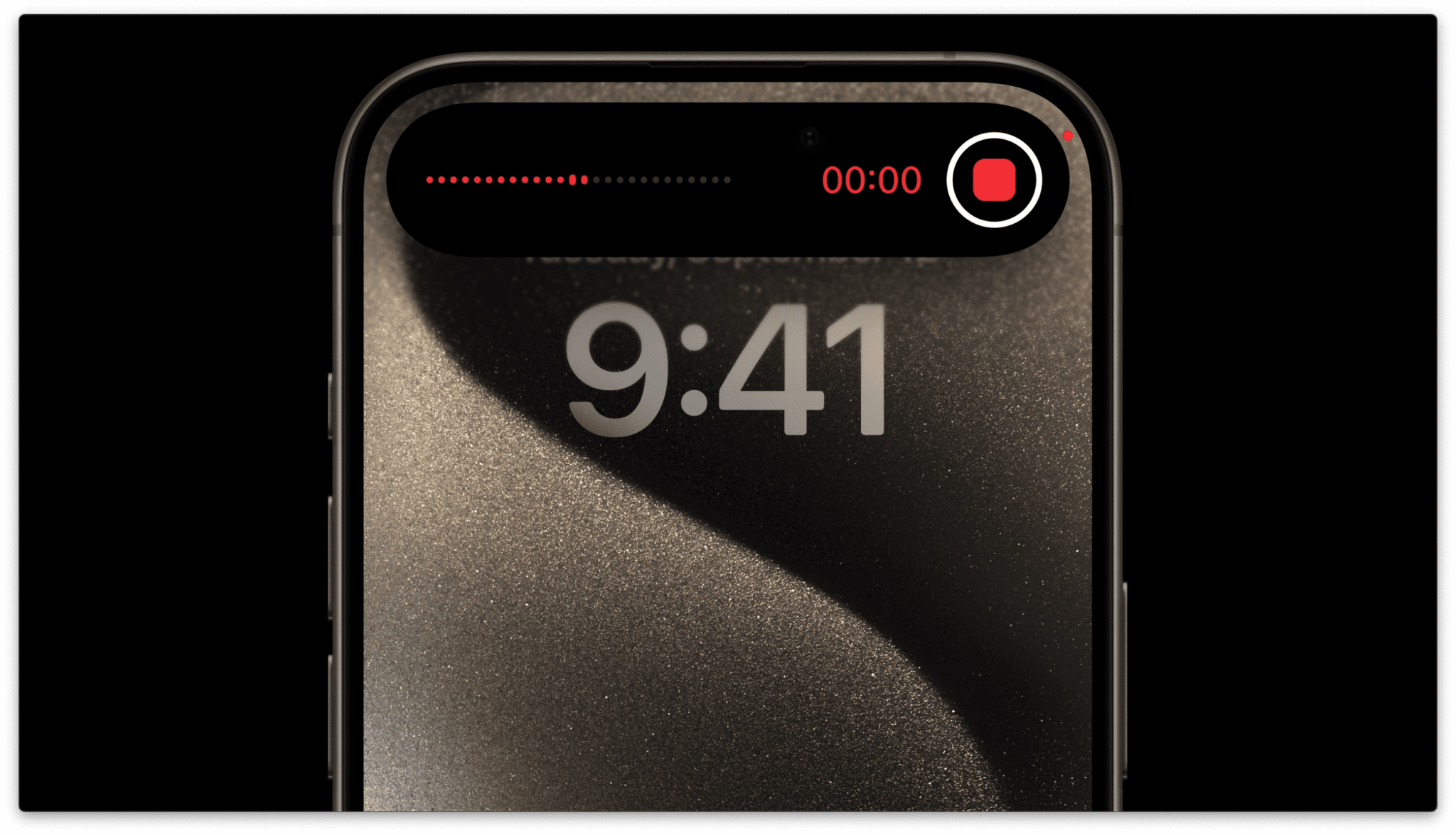 How to Customize and Use the Action Button on the iPhone 15 Pro ...