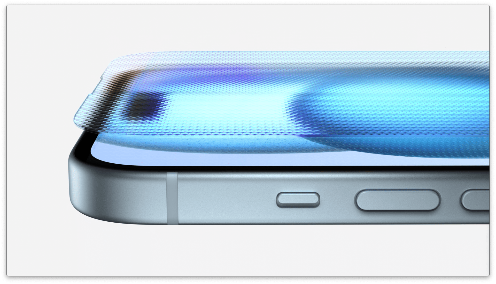 How to Force Restart iPhone 15 - AppleToolBox