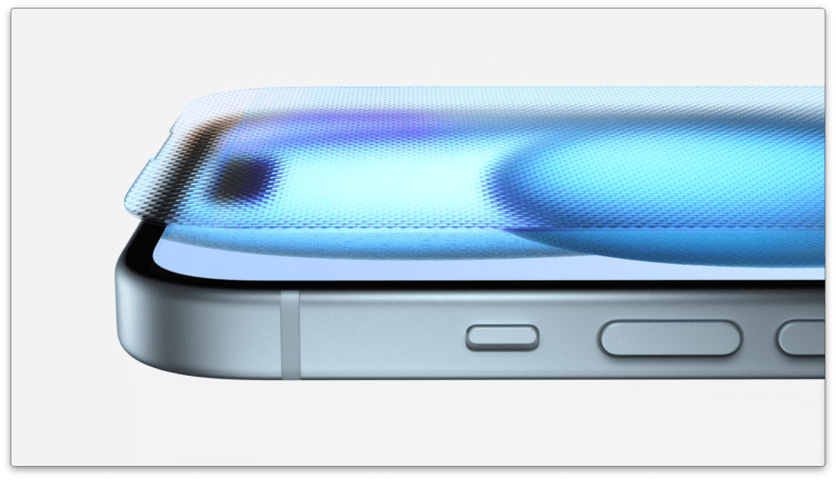 How to Force Restart iPhone 15 - AppleToolBox