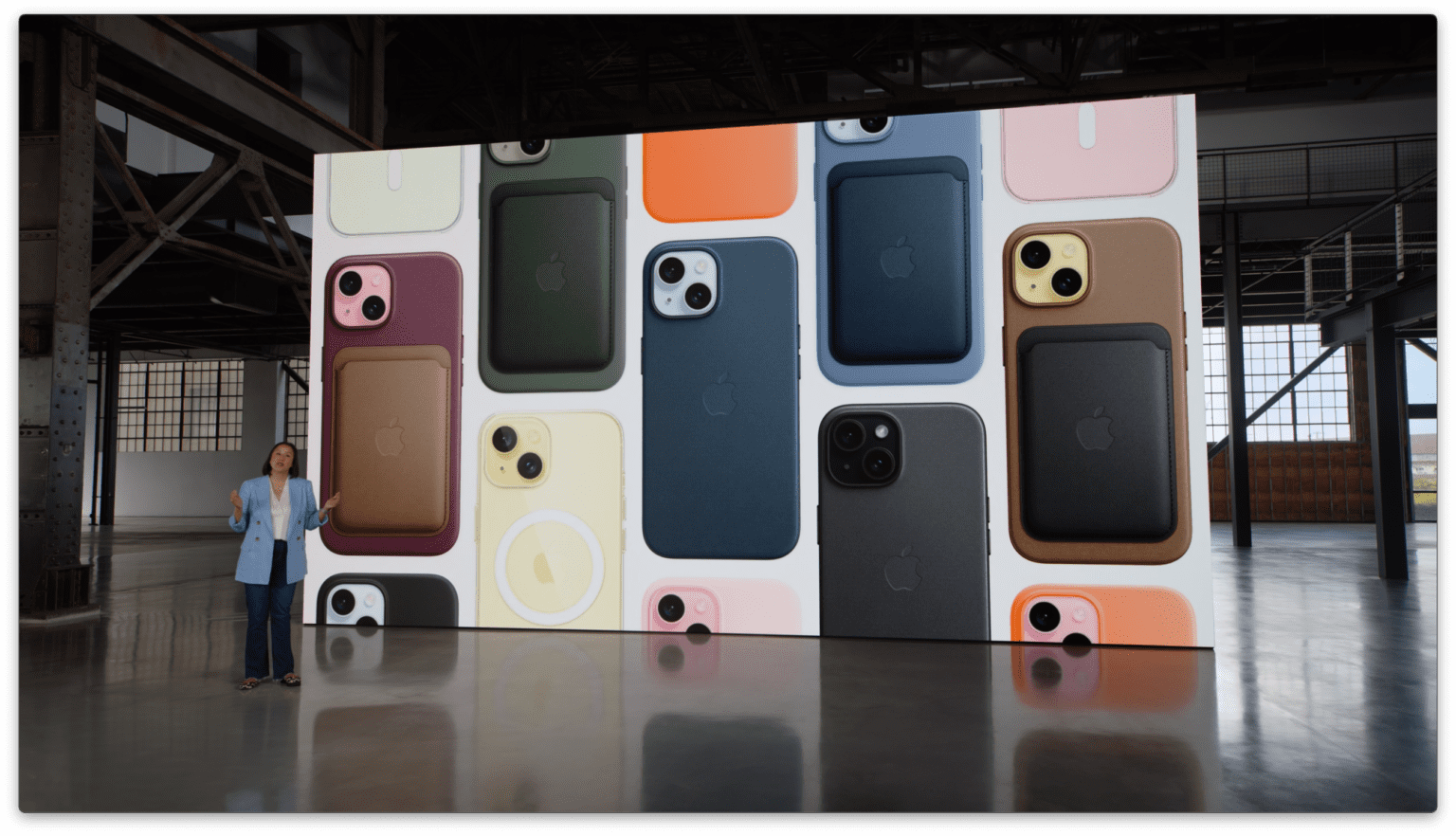 Best iPhone 15 Tips and Tricks - AppleToolBox