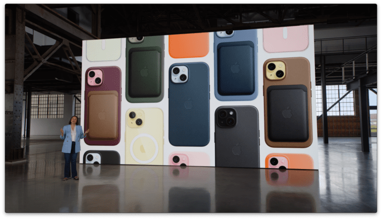 Best iPhone 15 Tips and Tricks - AppleToolBox