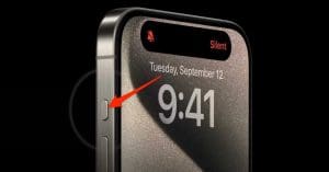 iPhone Ringer Volume Too Low? Check These Settings to Fix It ...