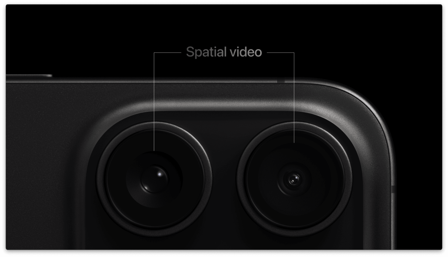How to Watch Spatial Videos on Quest 3 - AppleToolBox