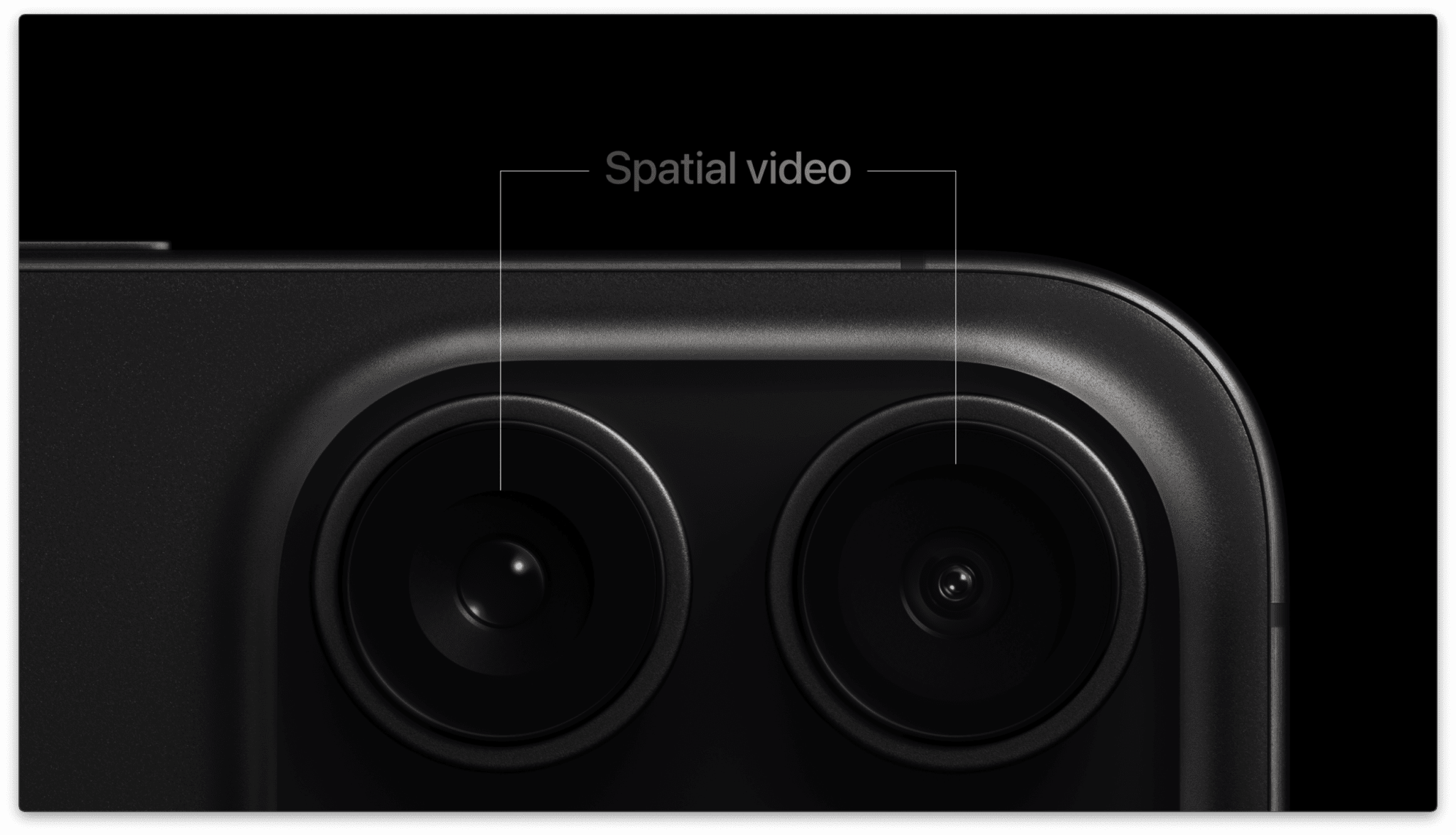 How to Watch Spatial Videos on Quest 3 - AppleToolBox