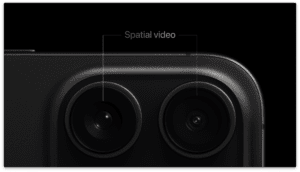 How to Watch Spatial Videos on Quest 3 - AppleToolBox