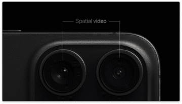 How to Watch Spatial Videos on Quest 3 - AppleToolBox