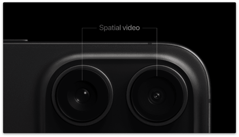 How to Watch Spatial Videos on Quest 3 - AppleToolBox